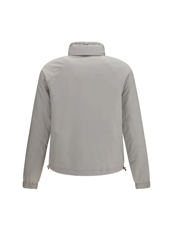 Brunello Cucinelli Waterproof Jacket