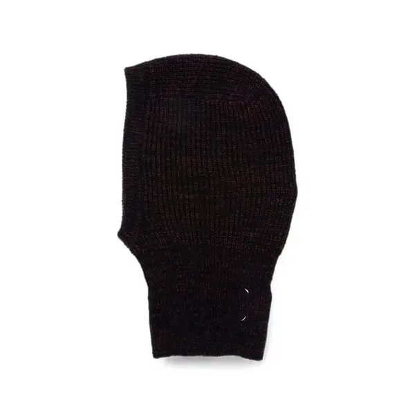MAISON MARGIELA Hats - Black