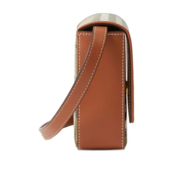 Burberry Neutrals Mini Bags
