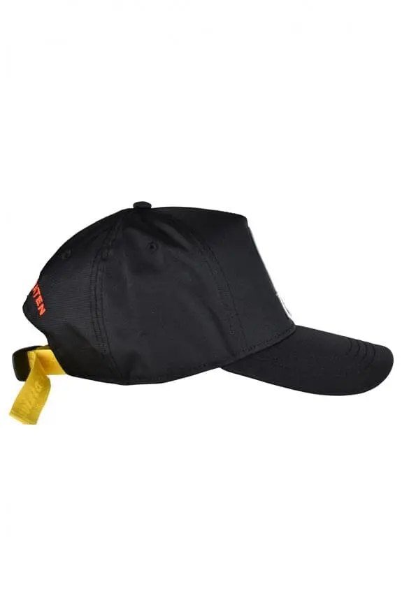 Dsquared2 Cap