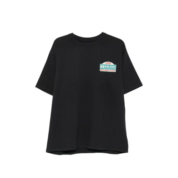 Rhude T-shirts & Vests T-shirts