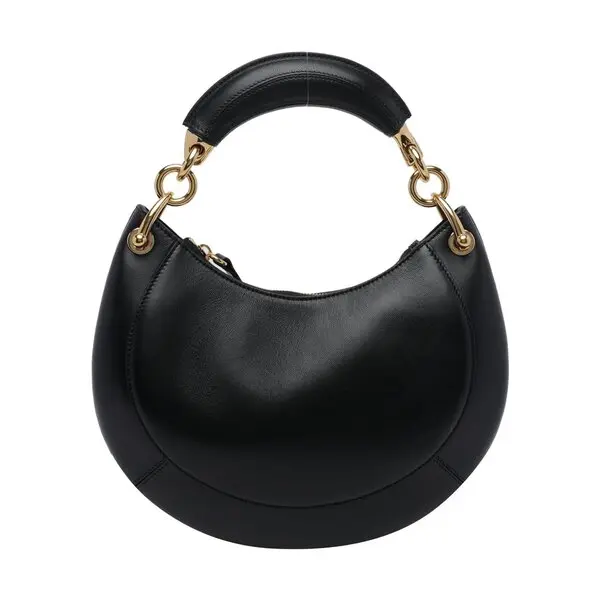 Chloé Banana Handbag