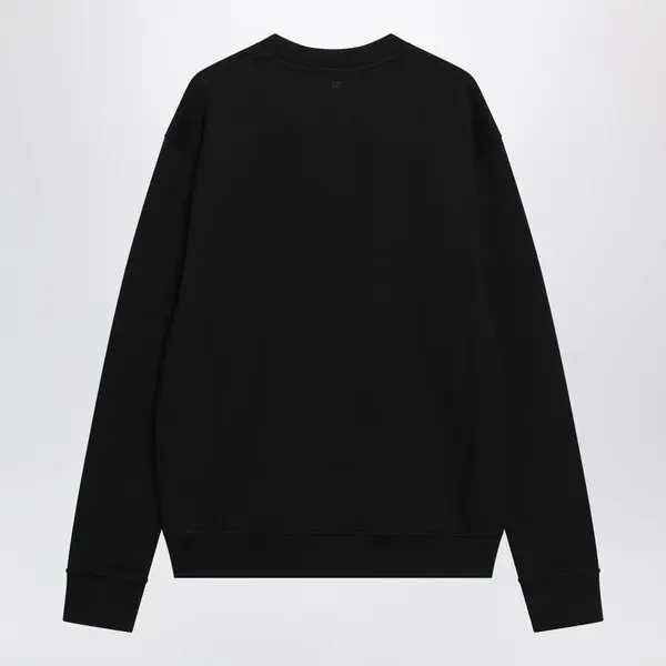 AMI Paris De Coeur Sweatshirt