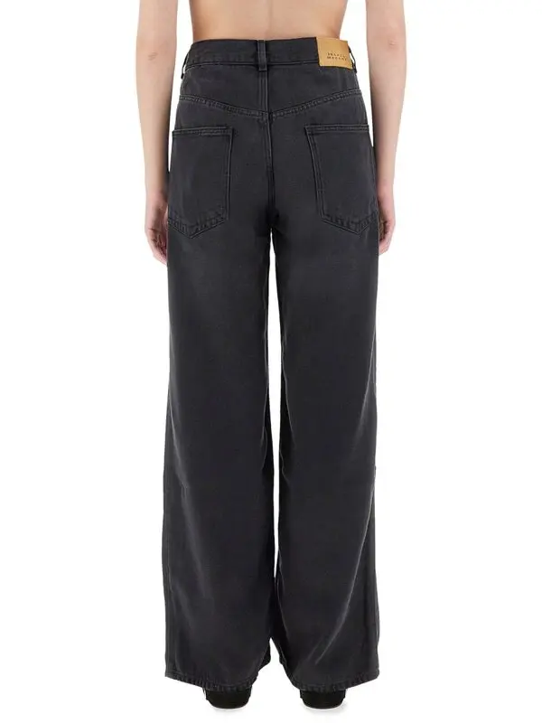 Isabel Marant Étoile Jeans
