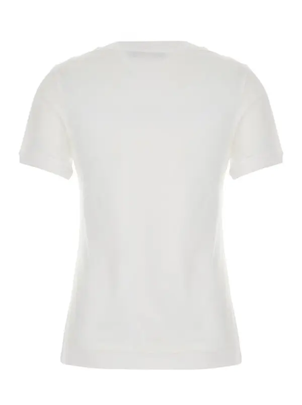 Dolce & Gabbana Logo Tshirt