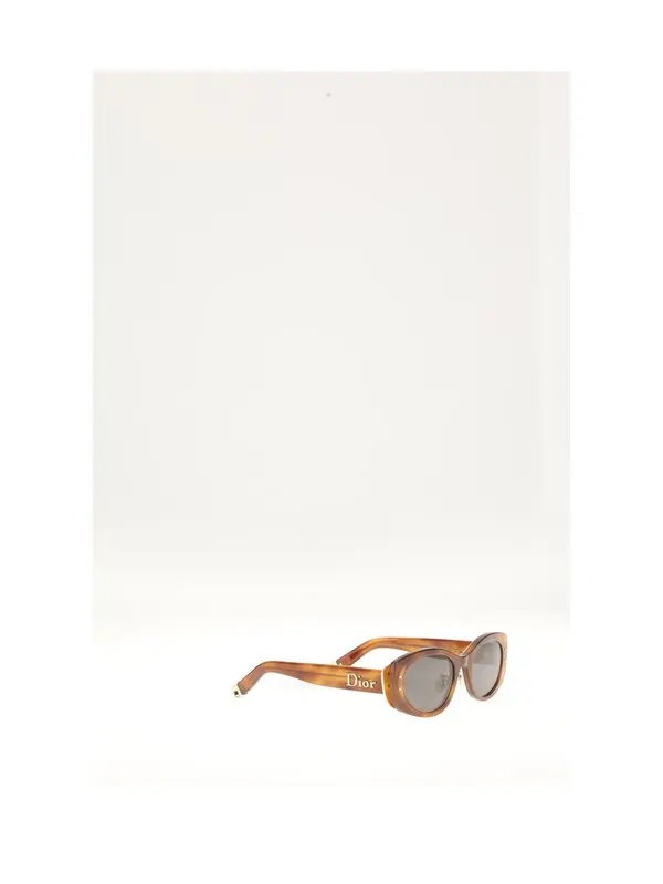 Dior Sunglasses