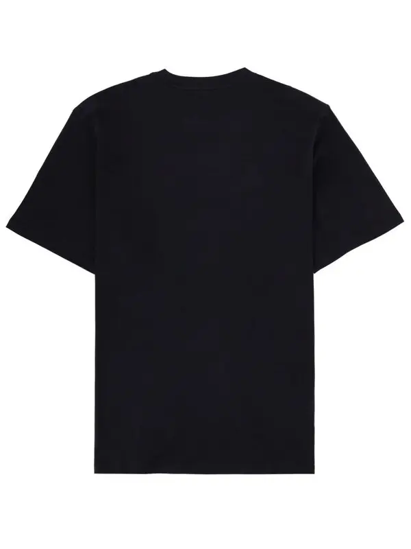 C.P. COMPANY T-shirt Con Logo