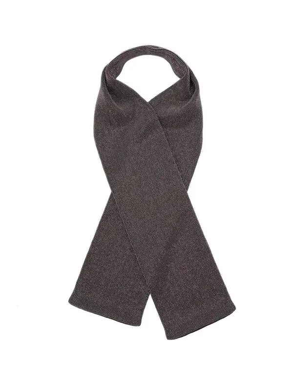 Brunello Cucinelli Scarf - Multicolor