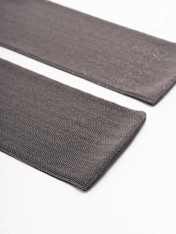 Brunello Cucinelli Scarf