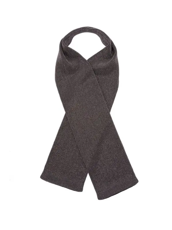 Brunello Cucinelli Scarf - Multicolor