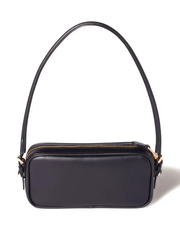 Miu Miu Leahter Mini Bag