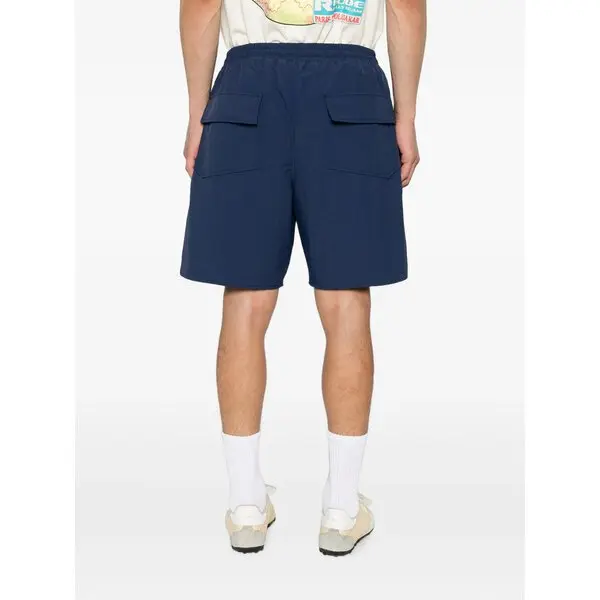 Rhude Shorts Track & Running Shorts