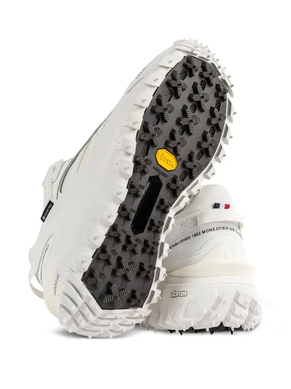 Moncler Trailgrip Gtx Sneakers