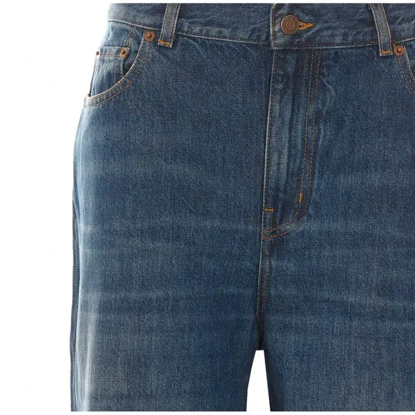 Chloé Jeans