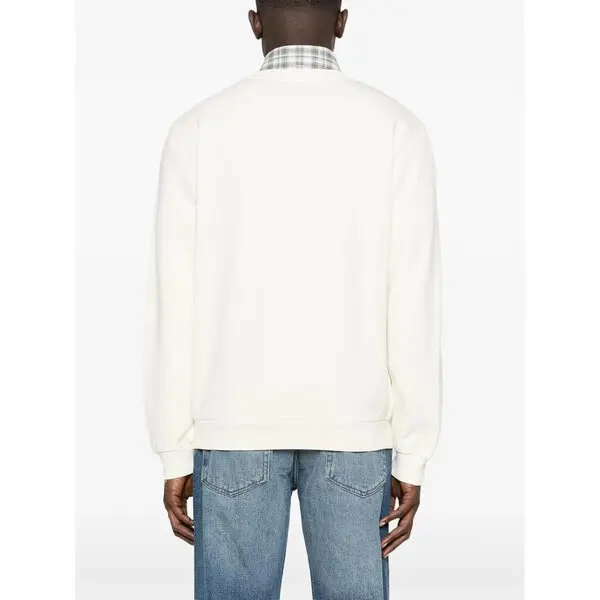 A.p.c. Sweaters & Knitwear Sweatshirts