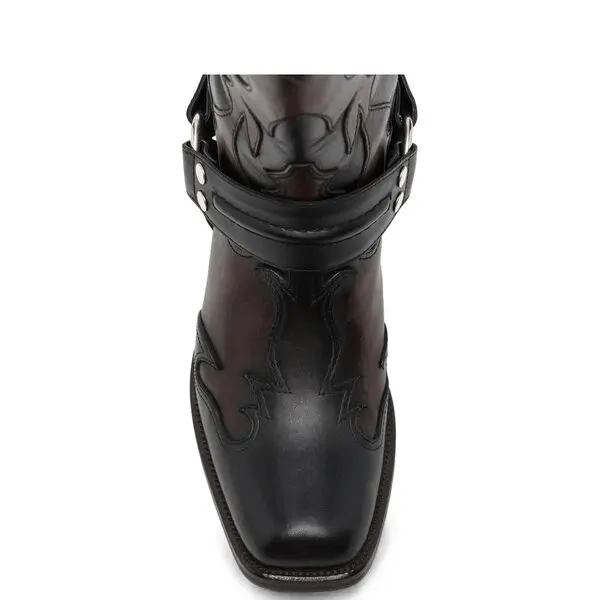 Versace Shoes