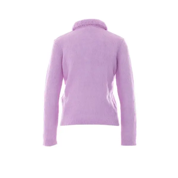 Chloé Polo - Purple