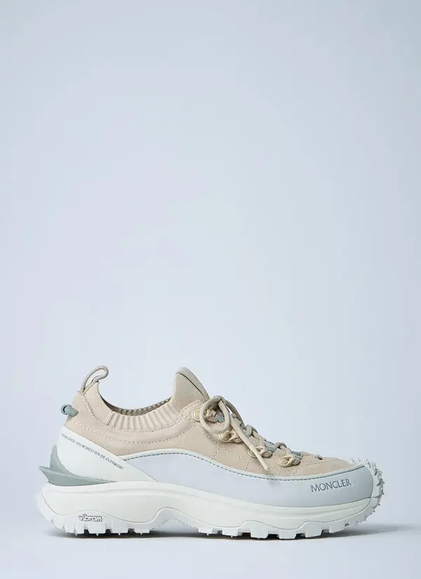 Moncler Trailgrip Lite3 Sneakers