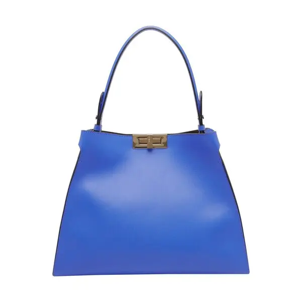 Fendi Medium Way Handbag