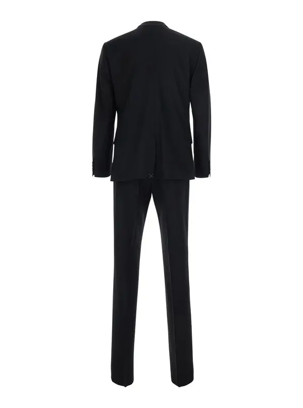 Dolce & Gabbana Martini Light Suit