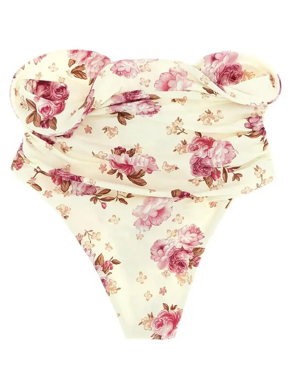 Magda Butrym Re26' Bikini Briefs