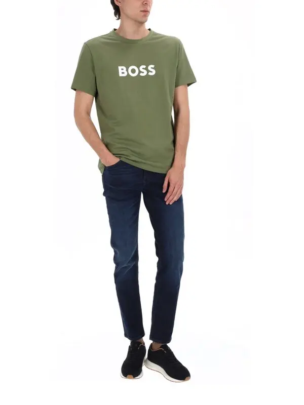 BOSS Jeans C-delaware