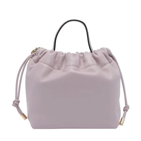 Chloé Icons Crossbody Bag