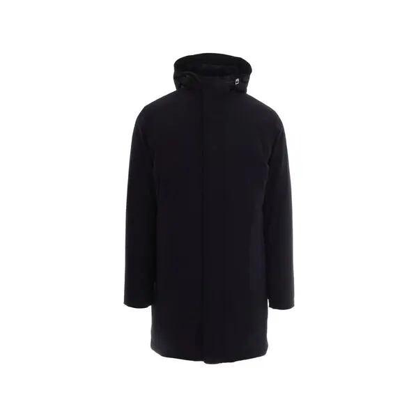 Herno Coats Padded Coats