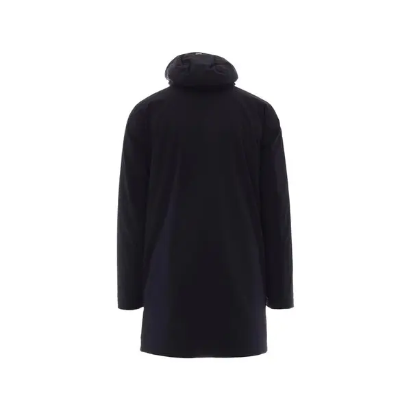 Herno Coats Padded Coats