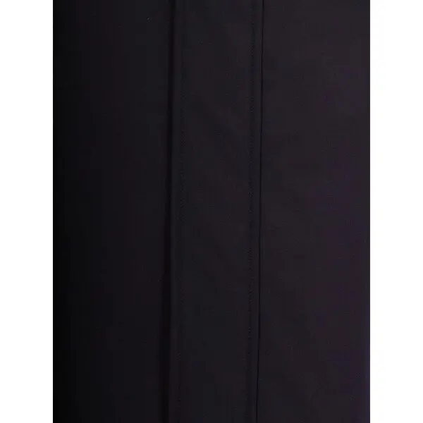 Herno Padded Hooded Coat