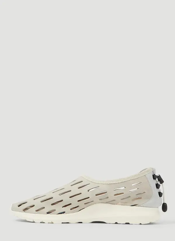 Our Legacy Strainer Sneakers