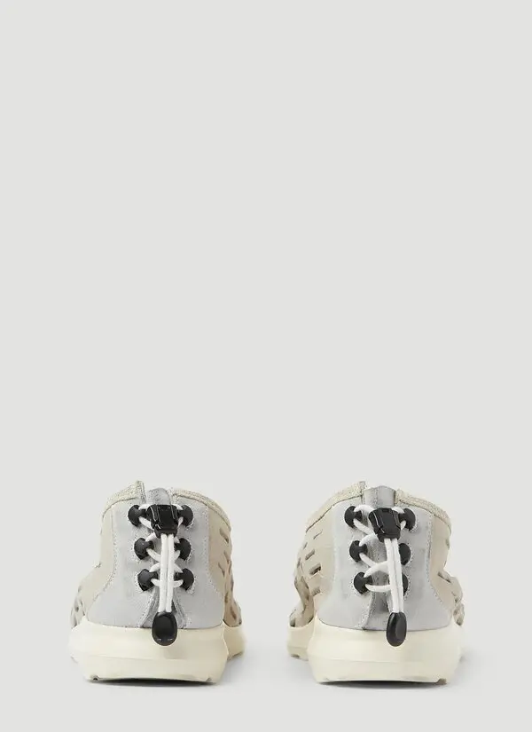 Our Legacy Strainer Sneakers