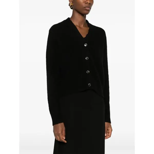 LISA YANG Knitwear Cardigans