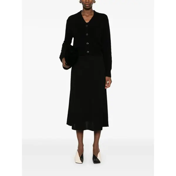 LISA YANG Knitwear Cardigans