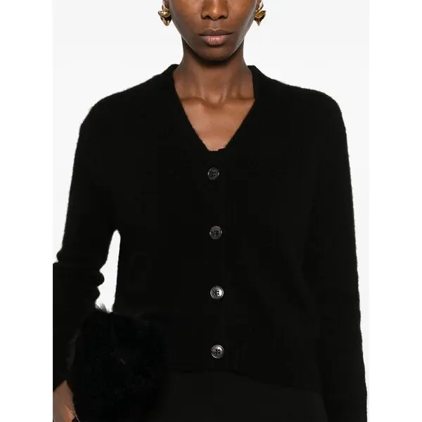 LISA YANG Knitwear Cardigans