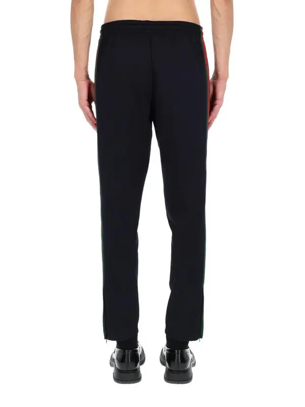 Gucci Track Pants
