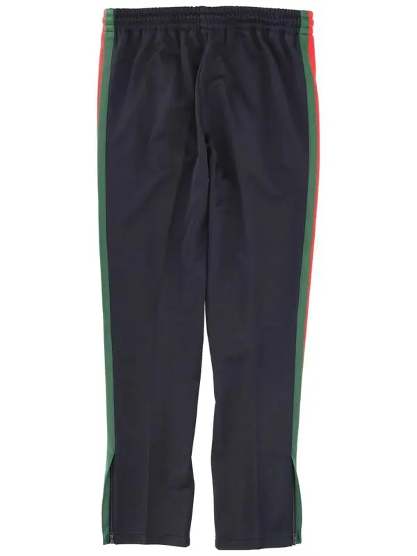 Gucci Track Pants - Black