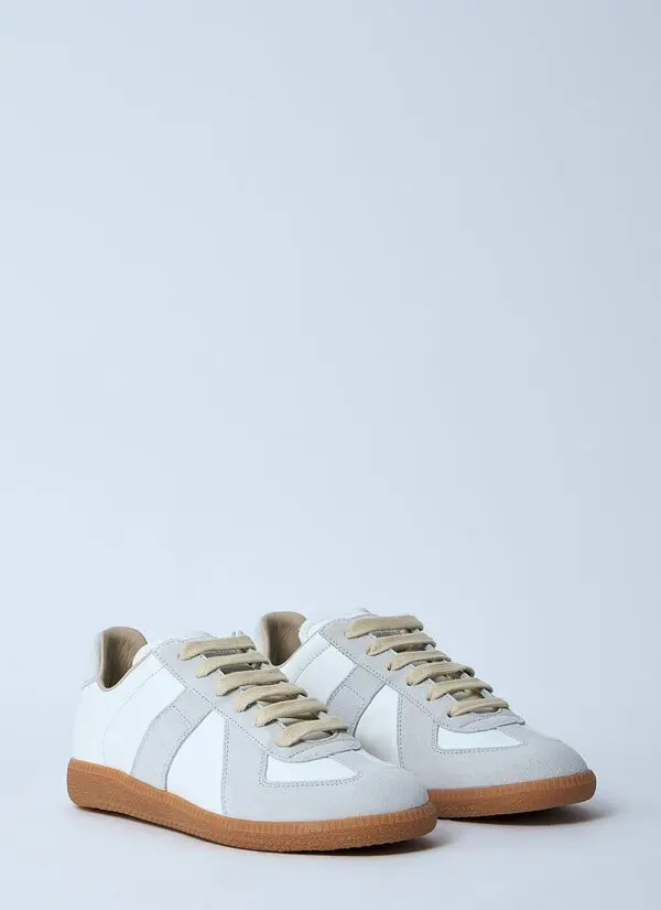 MAISON MARGIELA Replica Sneakers