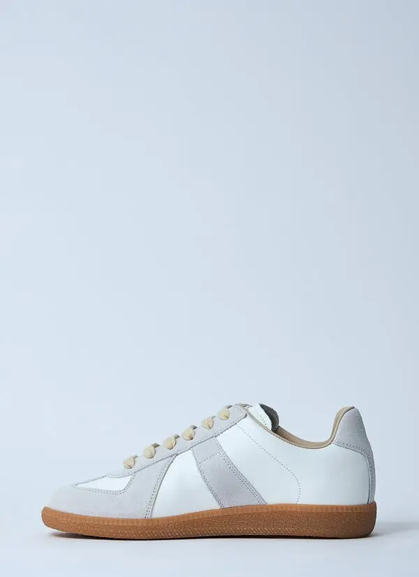 MAISON MARGIELA Replica Sneakers