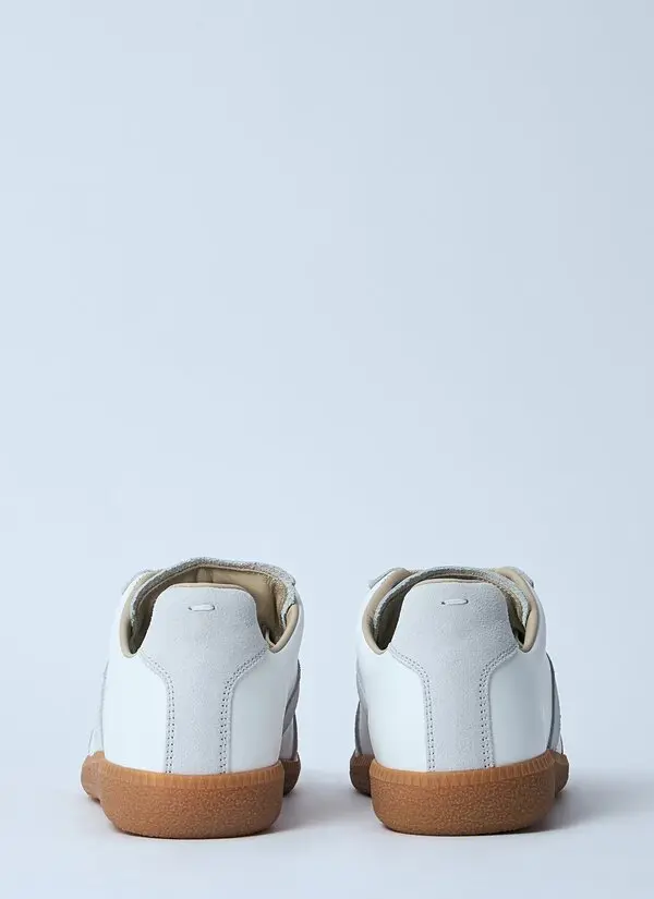 MAISON MARGIELA Replica Sneakers