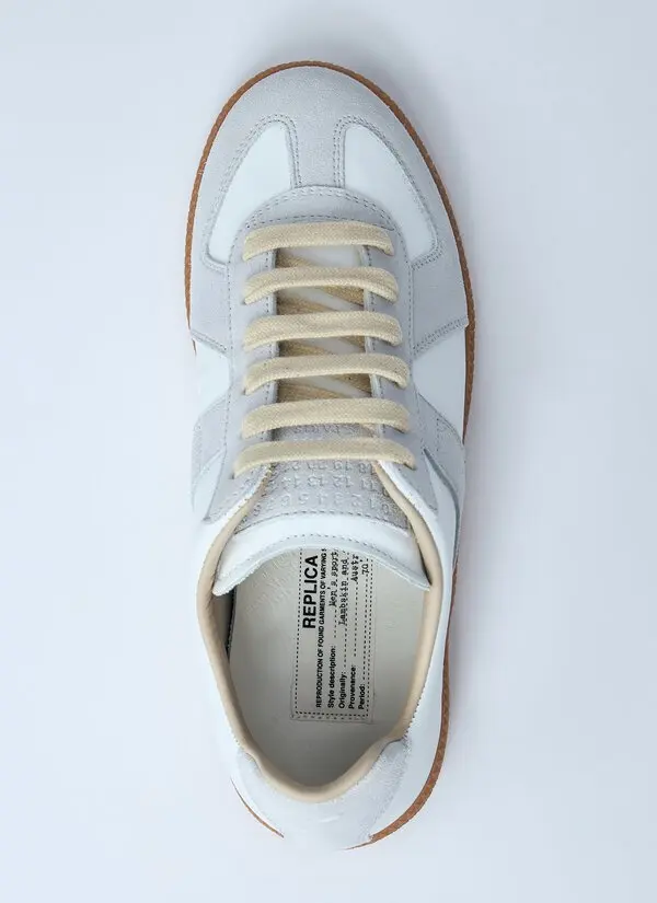 MAISON MARGIELA Replica Sneakers