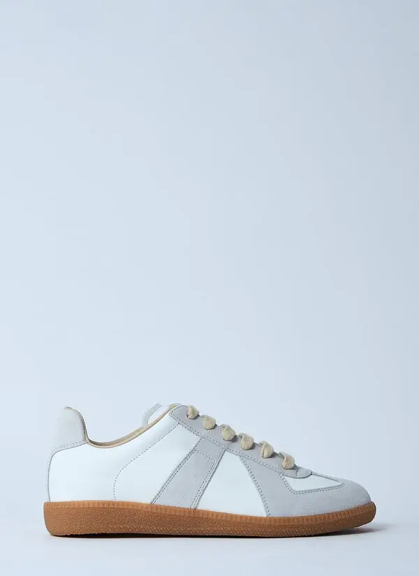 MAISON MARGIELA Replica Sneakers