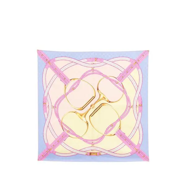Gucci Scarves