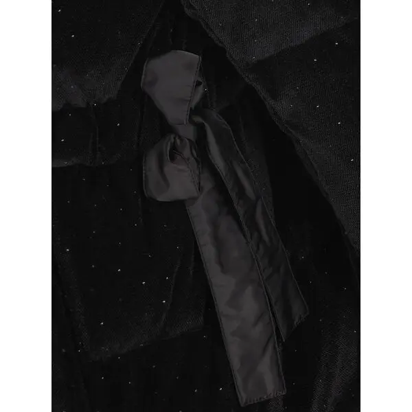 Herno Jackets Oversized Jackets