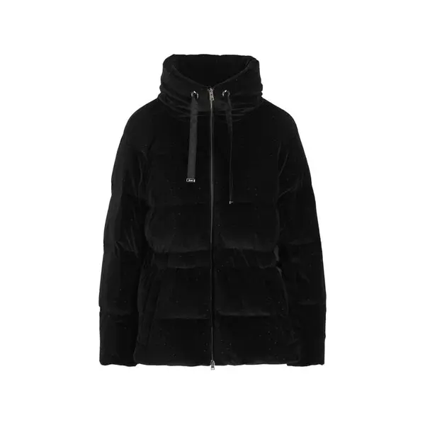 Herno Padded Jacket