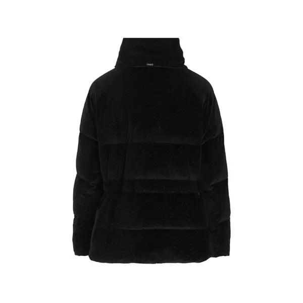 Herno Padded Jacket