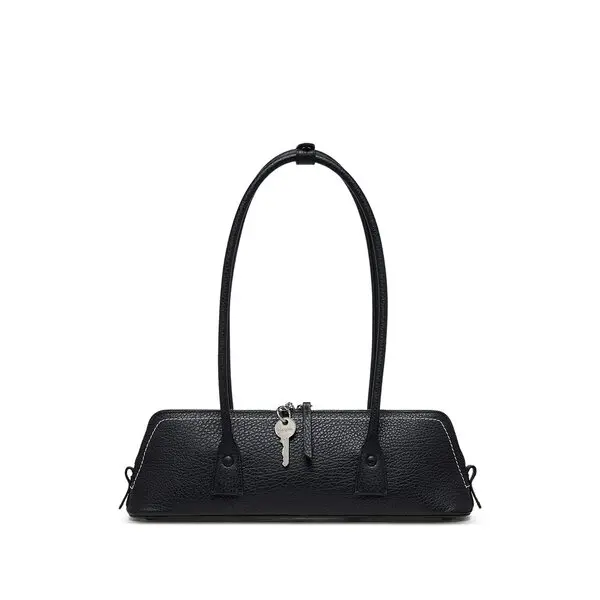 MAISON MARGIELA Shoulder Bags