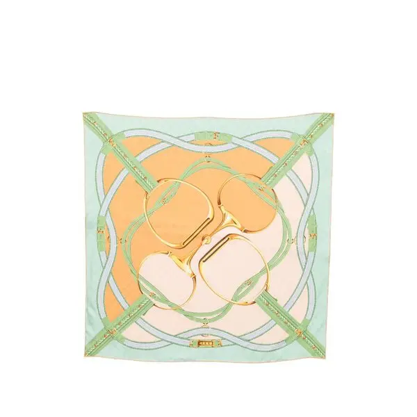 Gucci Scarves