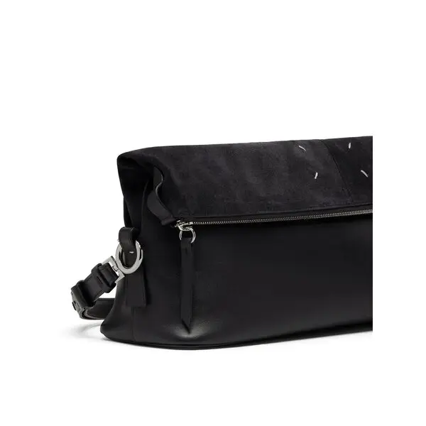 MAISON MARGIELA Shoulder Bags