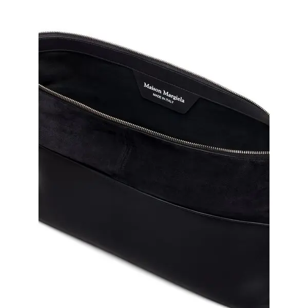 MAISON MARGIELA Shoulder Bags